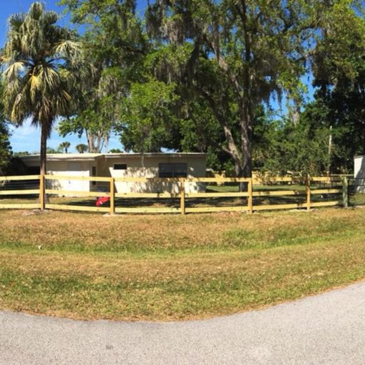 Integrity Fence Company | Vero Beach, FL | Fencing Company