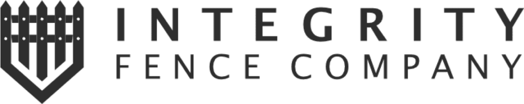 Integrity Fence Company | Vero Beach, FL | Fencing Company